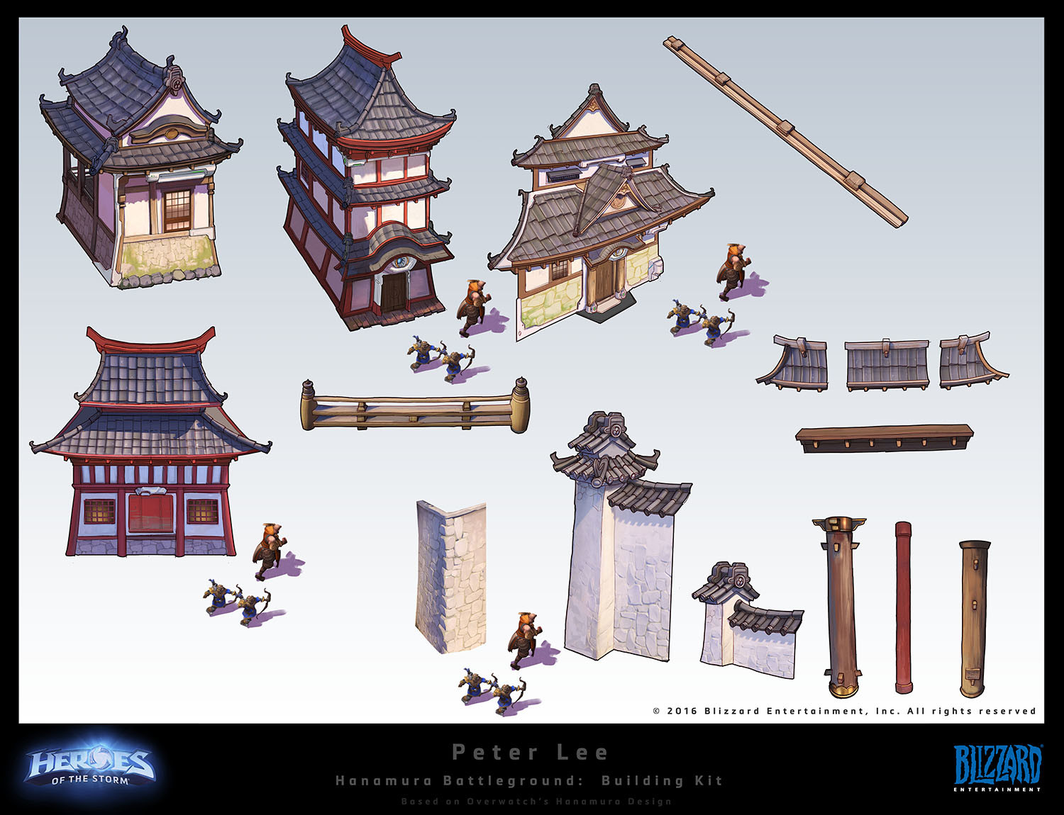 peter-lee-peter-lee-009-copy.jpg (1500×1150)