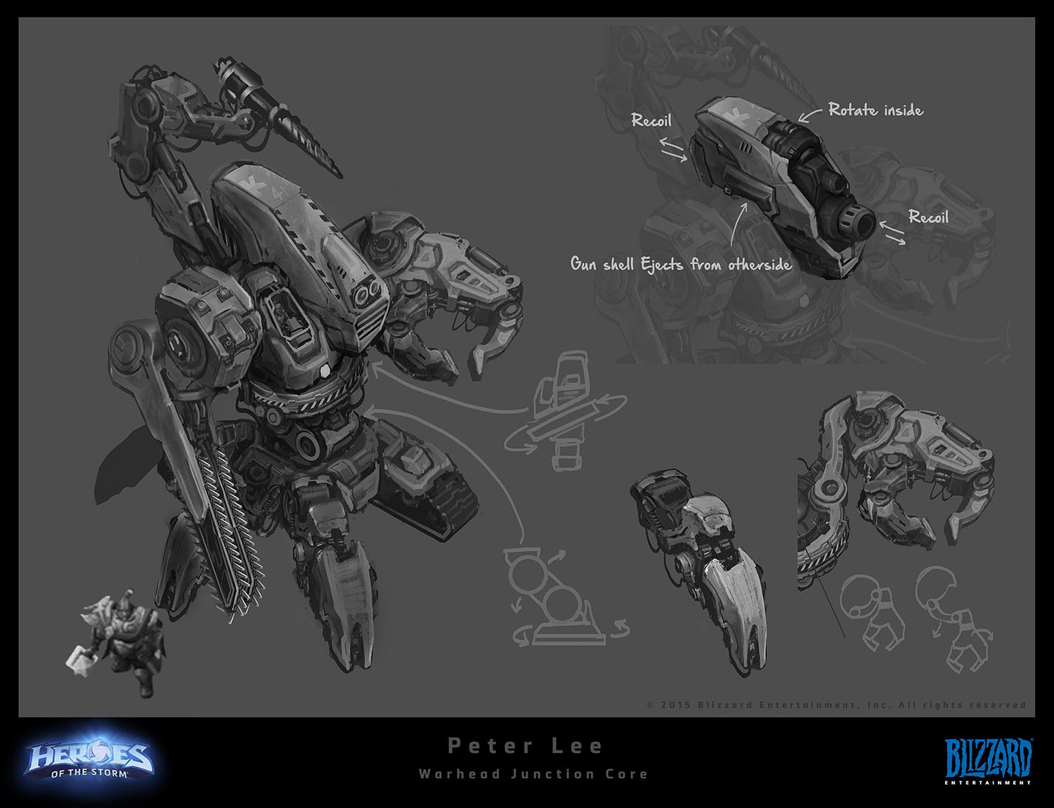 peter-lee-peter-lee-041-copy.jpg (1500×1150)-花瓣网