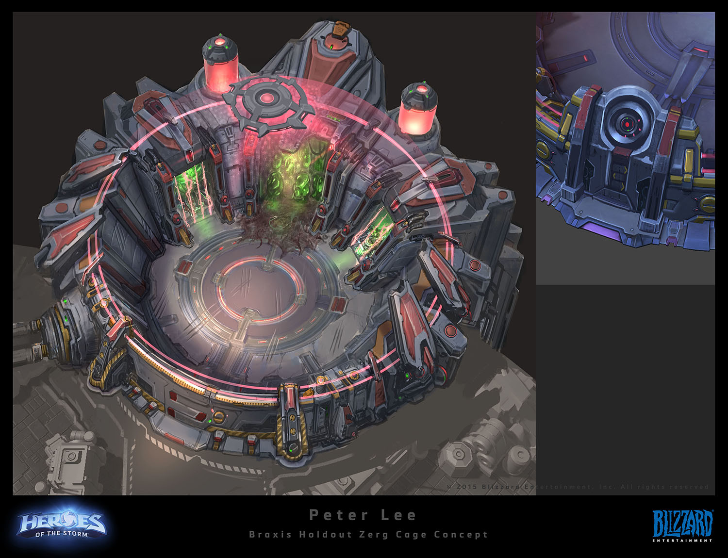 peter-lee-peter-lee-074-copy.jpg (1500×1150)-花瓣网