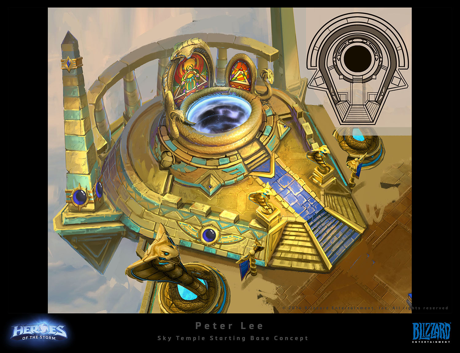 peter-lee-peter-lee-084-copy.jpg (1500×1150)-花瓣网