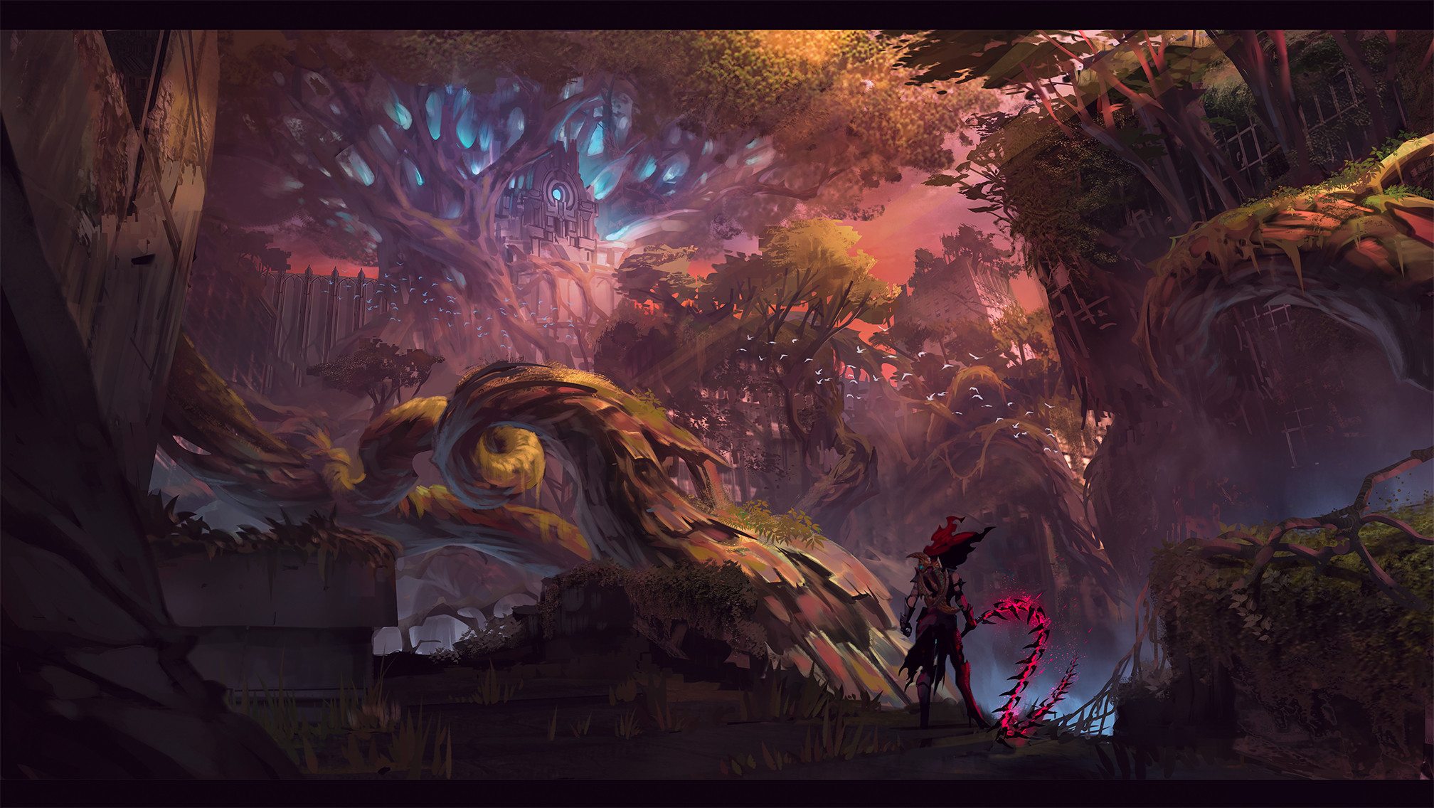 daryl-mandryk-d3-01.jpg (2016×1136)-花瓣网