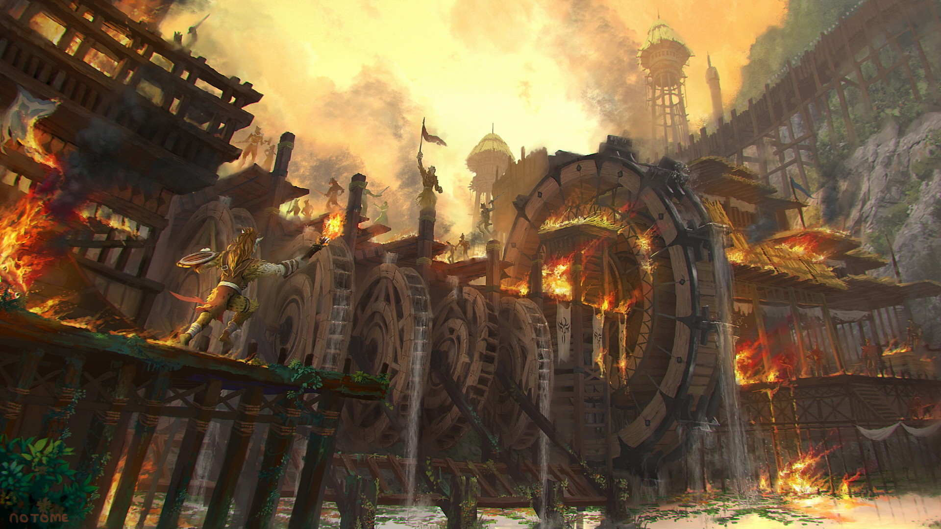 duwon-lee-duelden.jpg (1920×1080)