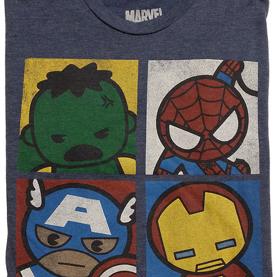 Christopher Garcia - Portfolio