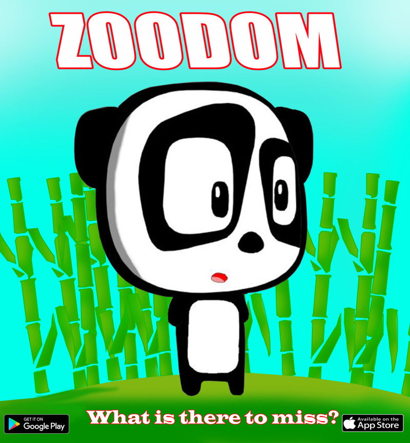 ArtStation - Ivaylo Ivanov