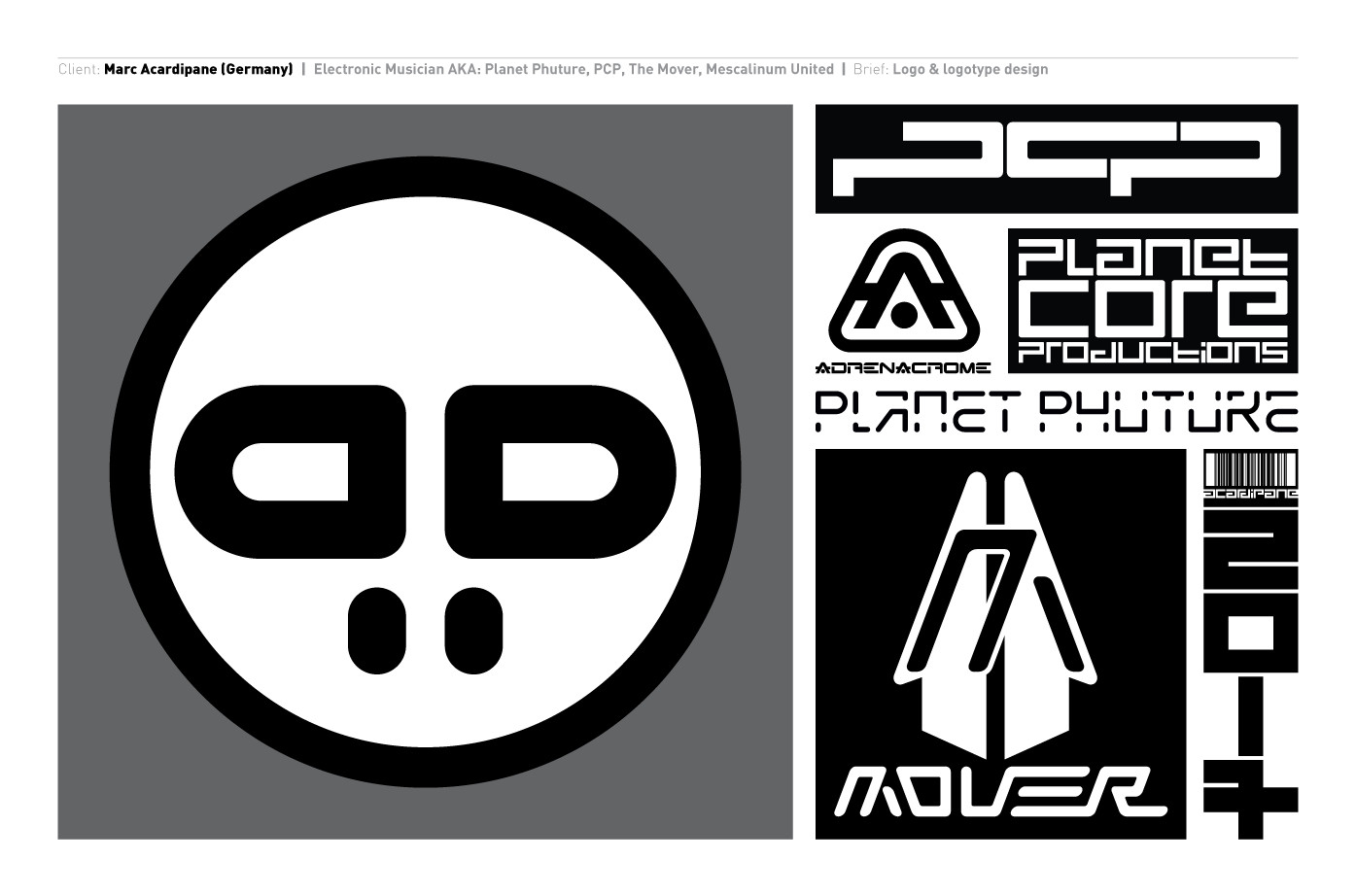 Paul Nicholson - SELECTED GRAPHIC WORKS 92-17