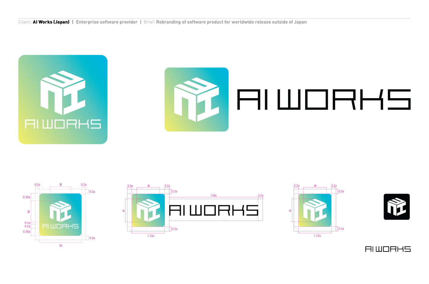 Paul Nicholson - SELECTED GRAPHIC WORKS 92-17