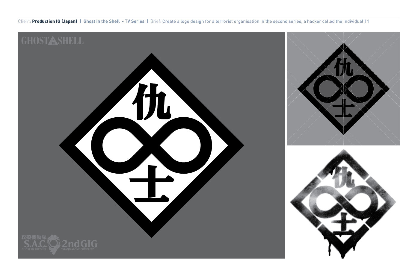 Paul Nicholson - SELECTED GRAPHIC WORKS 92-17