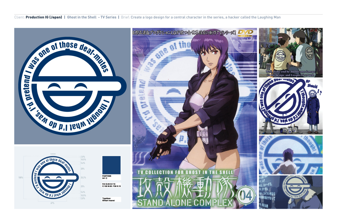 Paul Nicholson - SELECTED GRAPHIC WORKS 92-17