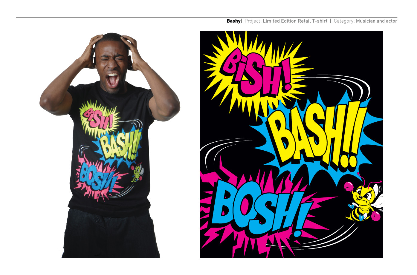 Paul Nicholson - SELECTED GRAPHIC WORKS 92-17