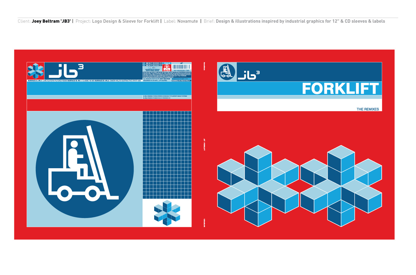 Paul Nicholson - SELECTED GRAPHIC WORKS 92-17