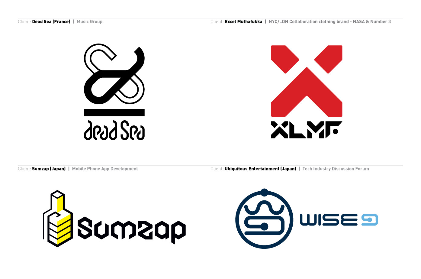 Paul Nicholson - SELECTED GRAPHIC WORKS 92-17