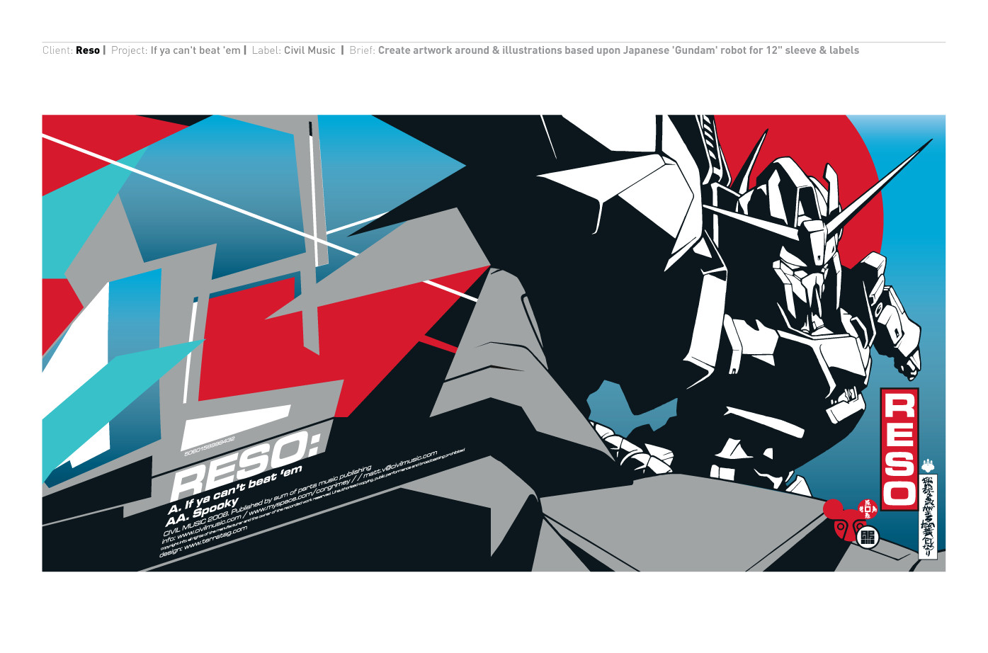 Paul Nicholson - SELECTED GRAPHIC WORKS 92-17