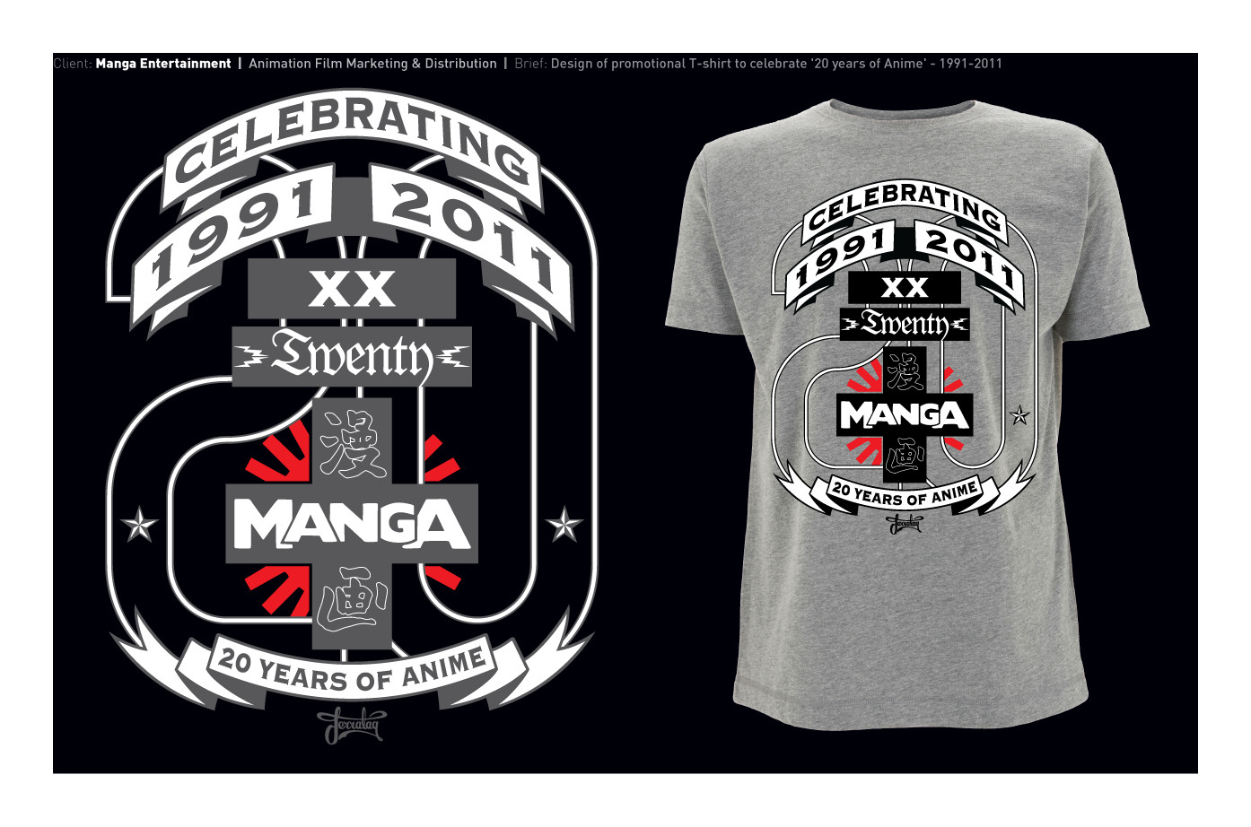 Paul Nicholson - SELECTED GRAPHIC WORKS 92-17