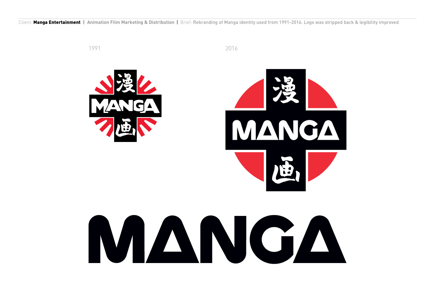 Paul Nicholson - SELECTED GRAPHIC WORKS 92-17