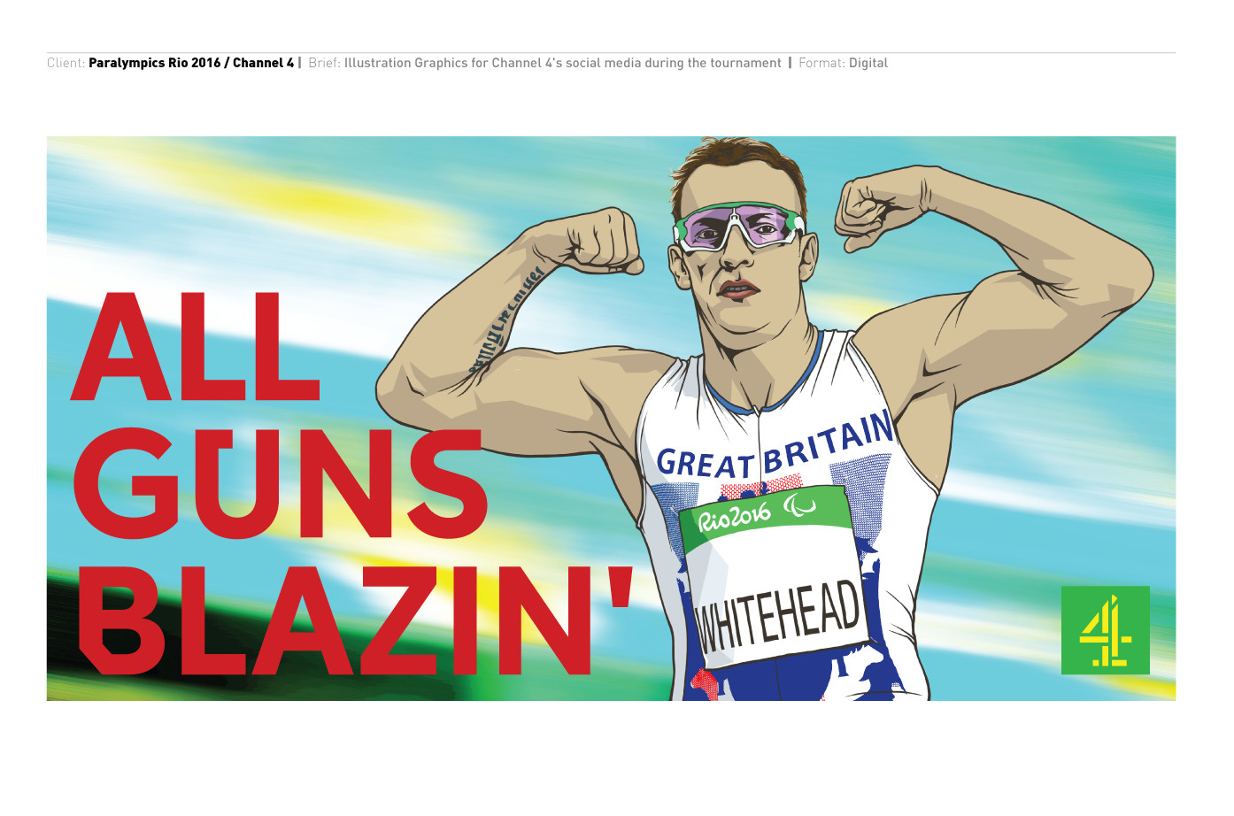 Paul Nicholson - SELECTED GRAPHIC WORKS 92-17