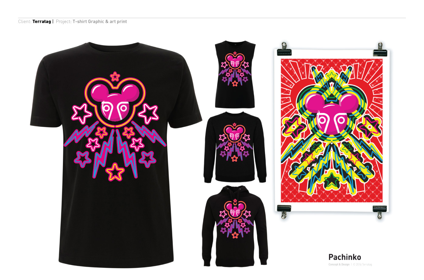 Paul Nicholson - SELECTED GRAPHIC WORKS 92-17