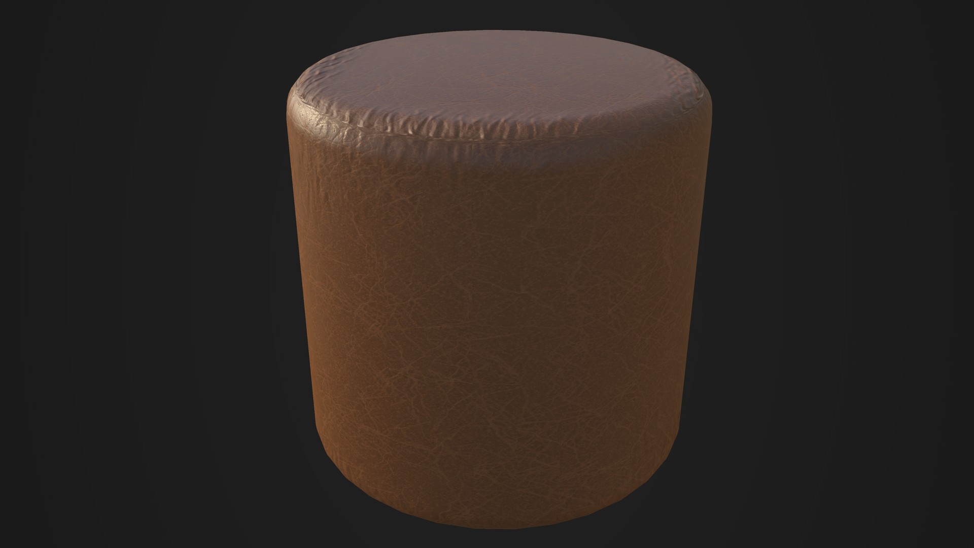 Aleksandr Prokopchuk - Folds Generation Breakdown