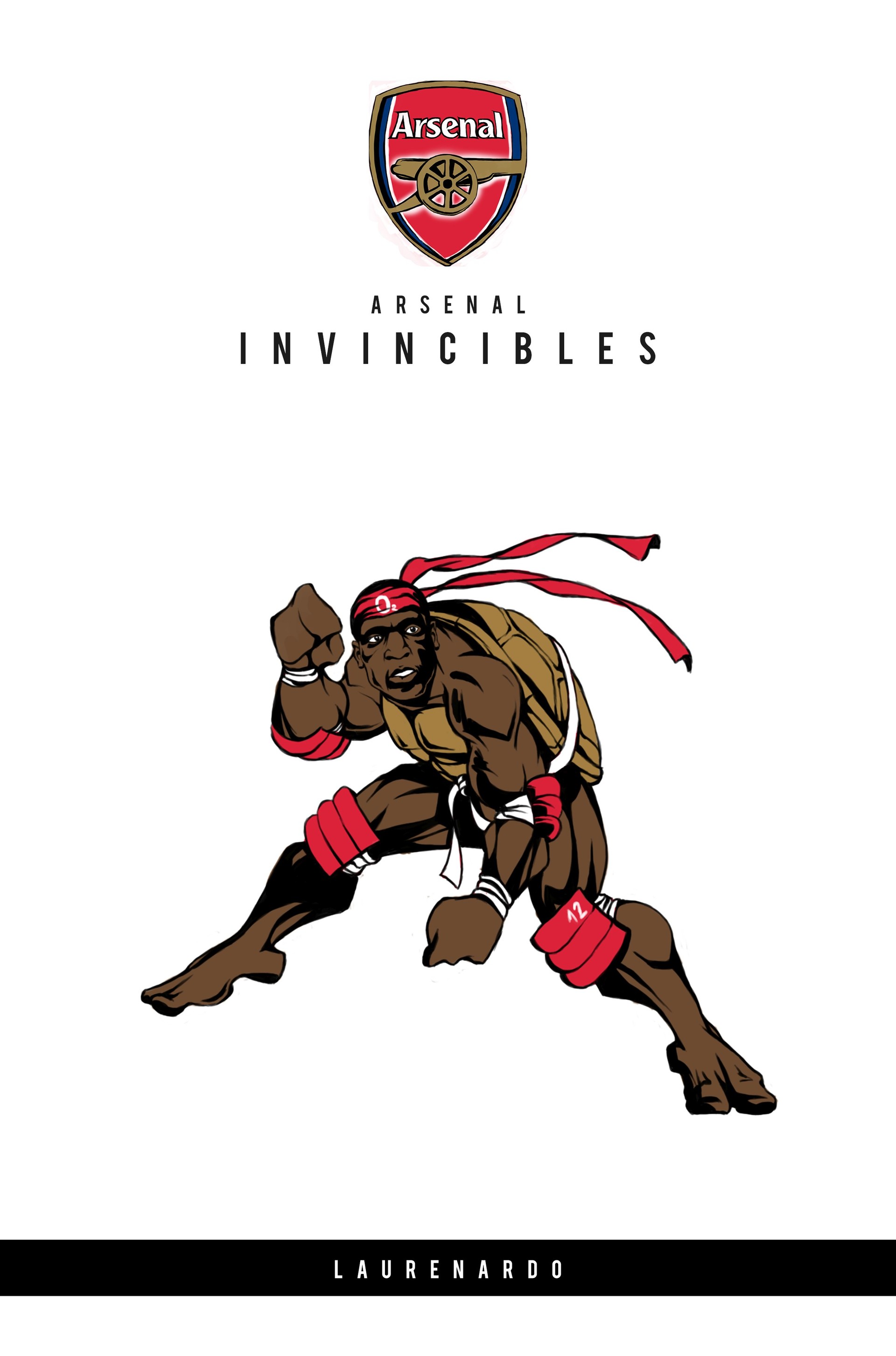 Arsenal Cartoon : PICTURE: NEW Theo Walcott Cartoon / Arsenal plays in ...