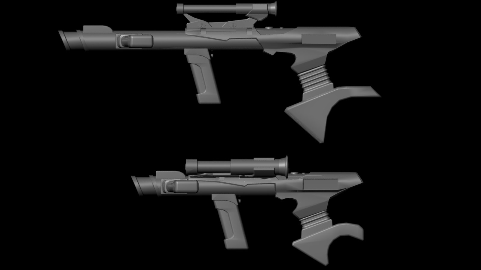 Nicholas Kaighen - Super Mario Bros. The Movie... The Game?