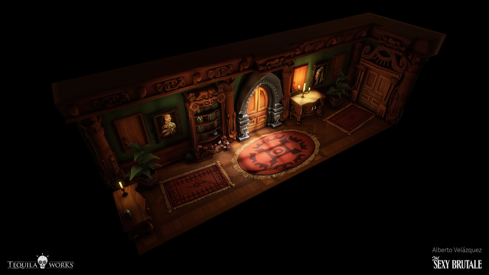 alberto-velazquez-rooms-16.jpg (1920×1080)