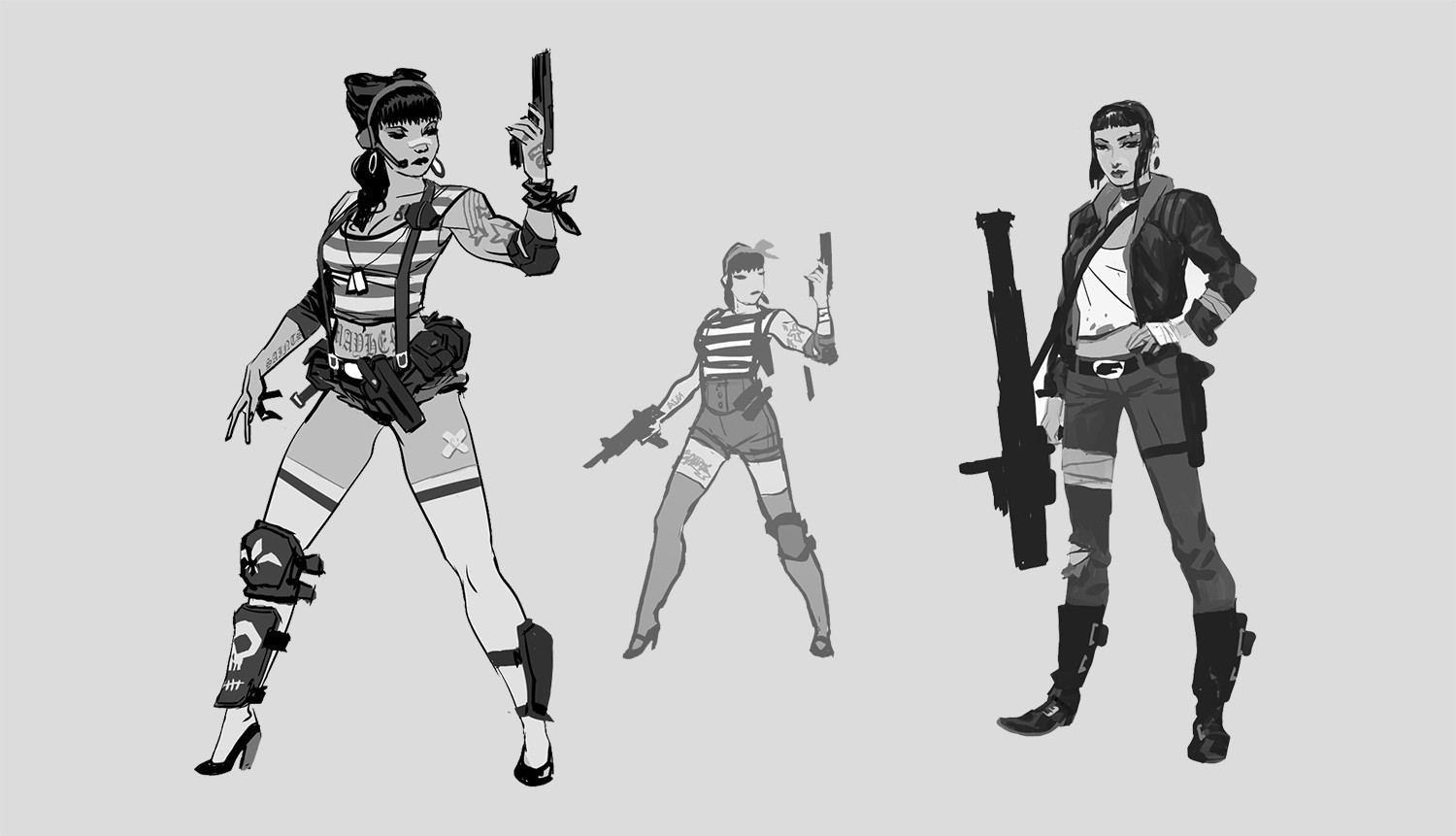 saints row 4 coloring pages