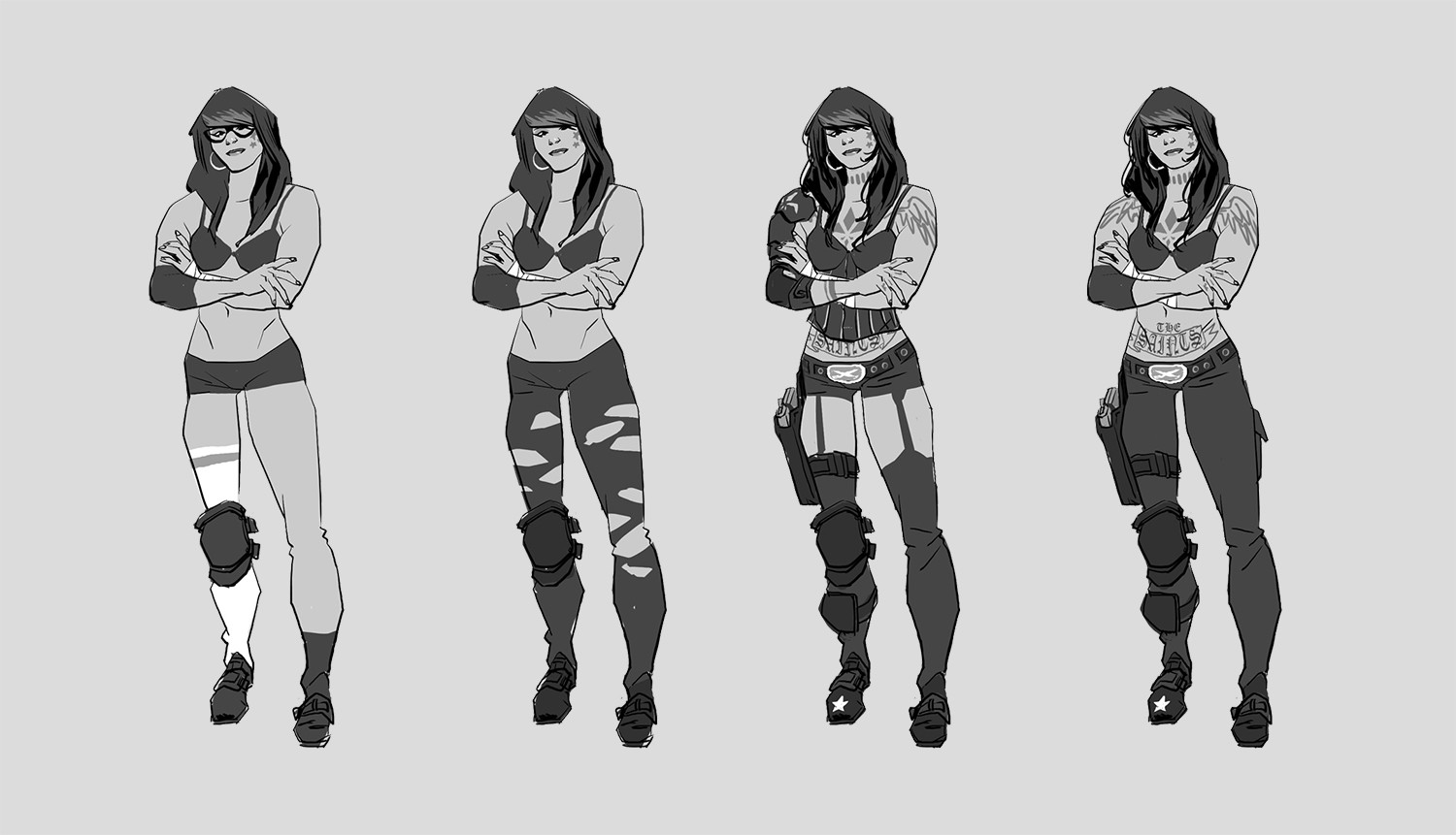 saints row 4 coloring pages