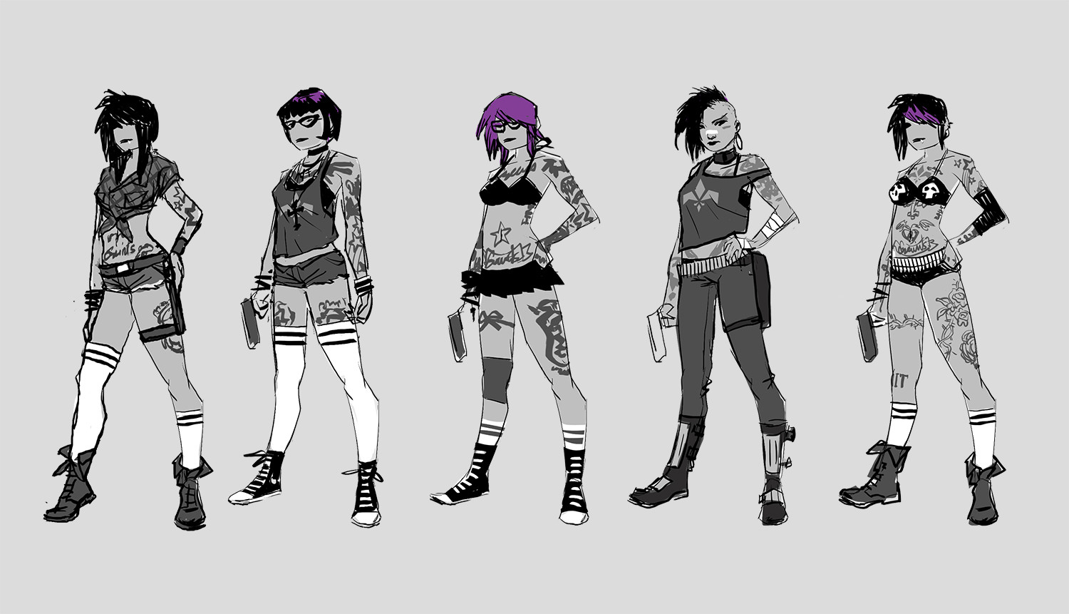 saints row 4 coloring pages