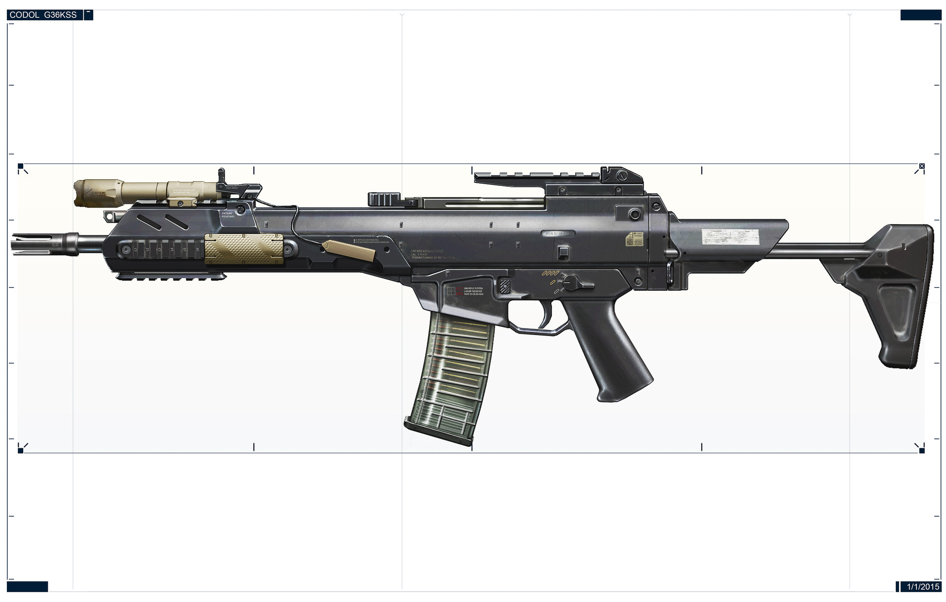 rick-zeng-print-g36.jpg (1920×1222)