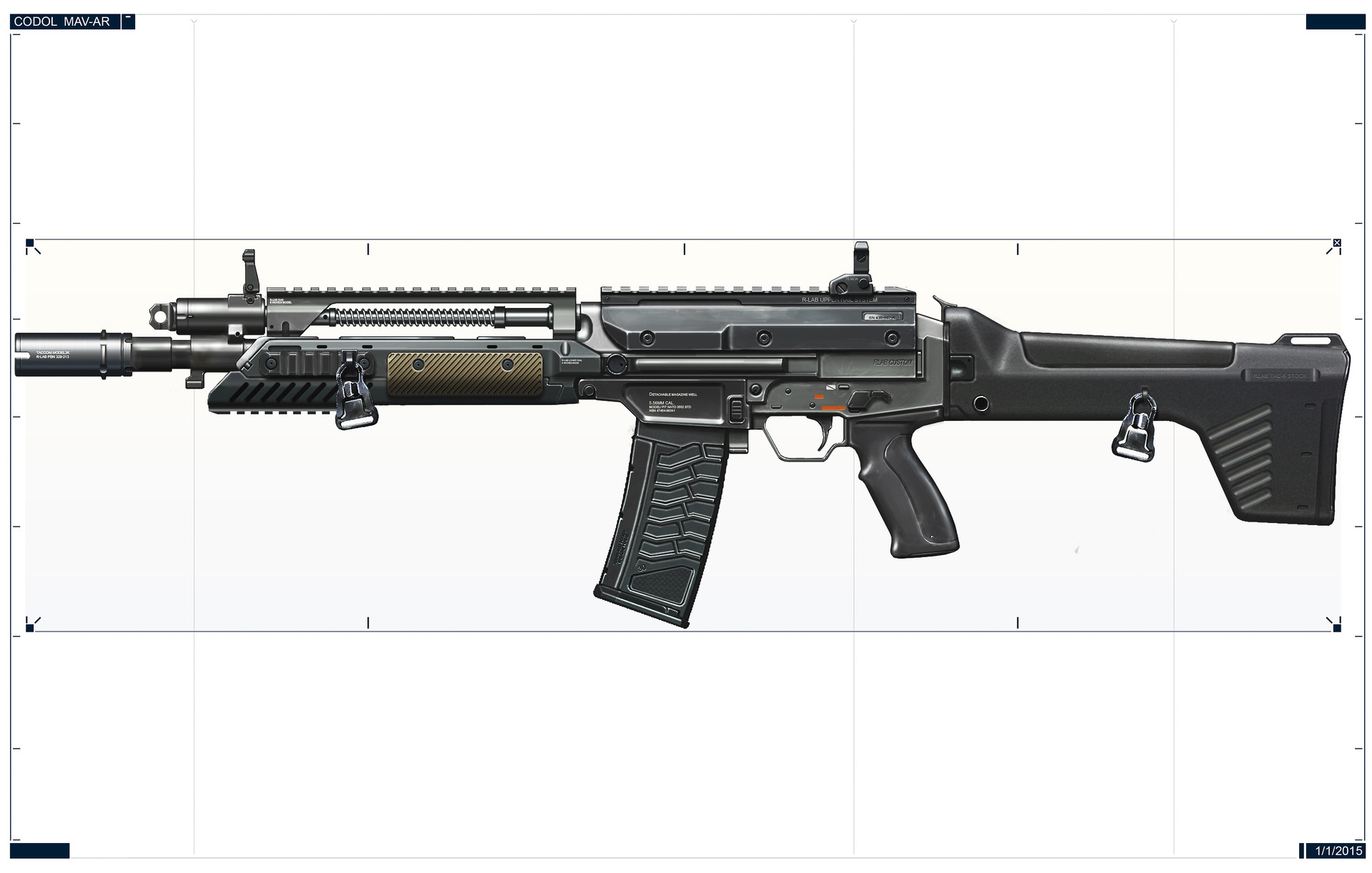 rick-zeng-print-maverick-ar.jpg (1920×1222)-花瓣网