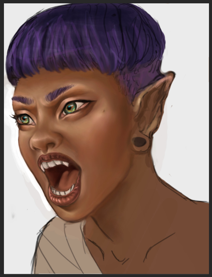 Tara Atkinson's Instagram, Twitter & Facebook on IDCrawl