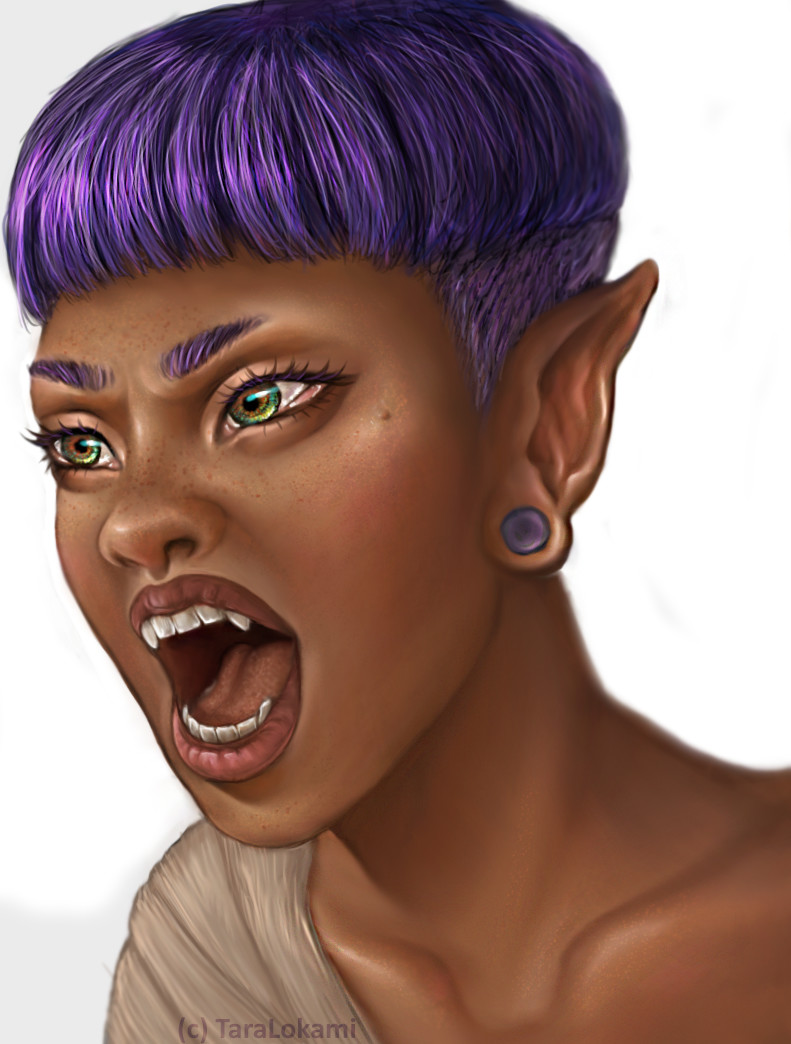 Tara Atkinson's Instagram, Twitter & Facebook on IDCrawl