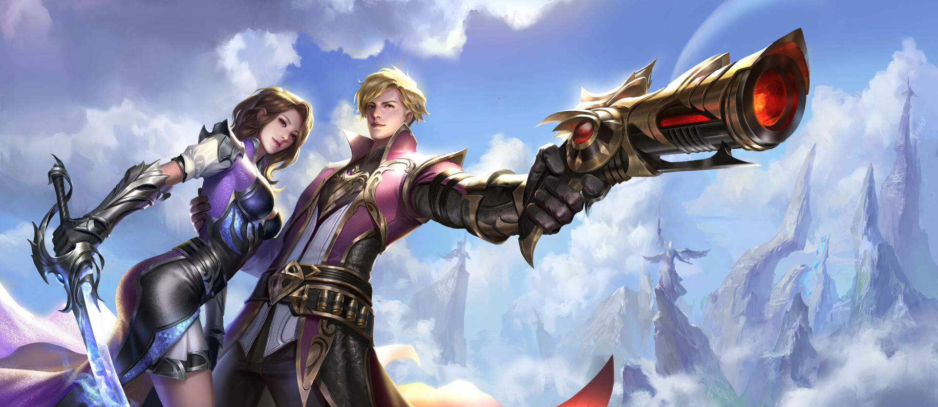 k-xc-11.jpg (1920×834)-花瓣网