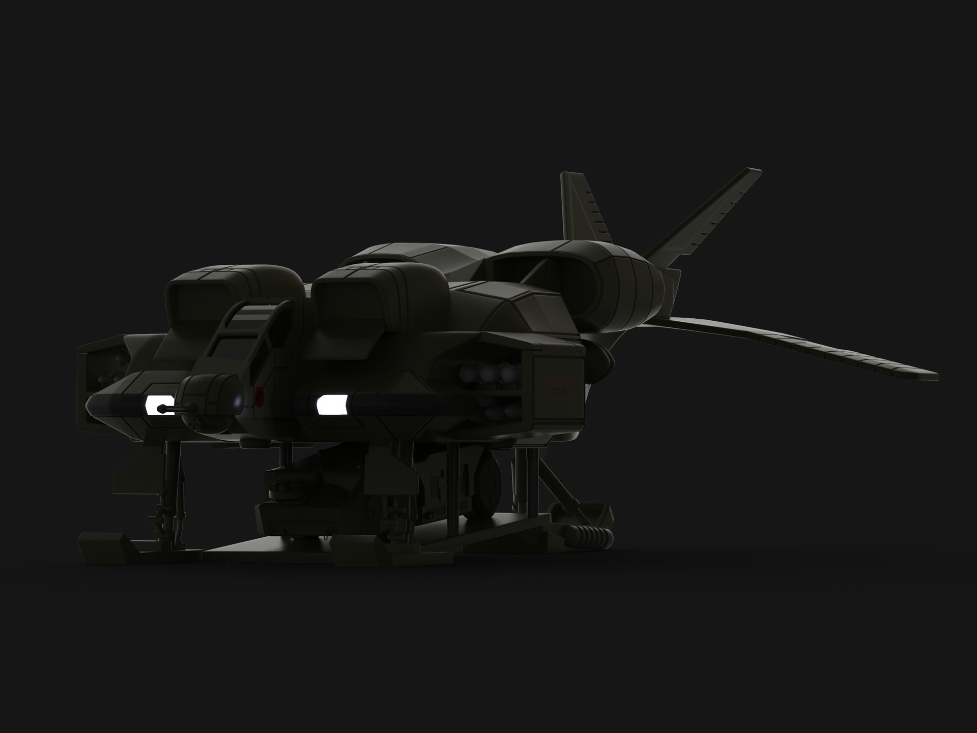 Ud 4l Cheyenne Dropship | ppgbbe.intranet.biologia.ufrj.br