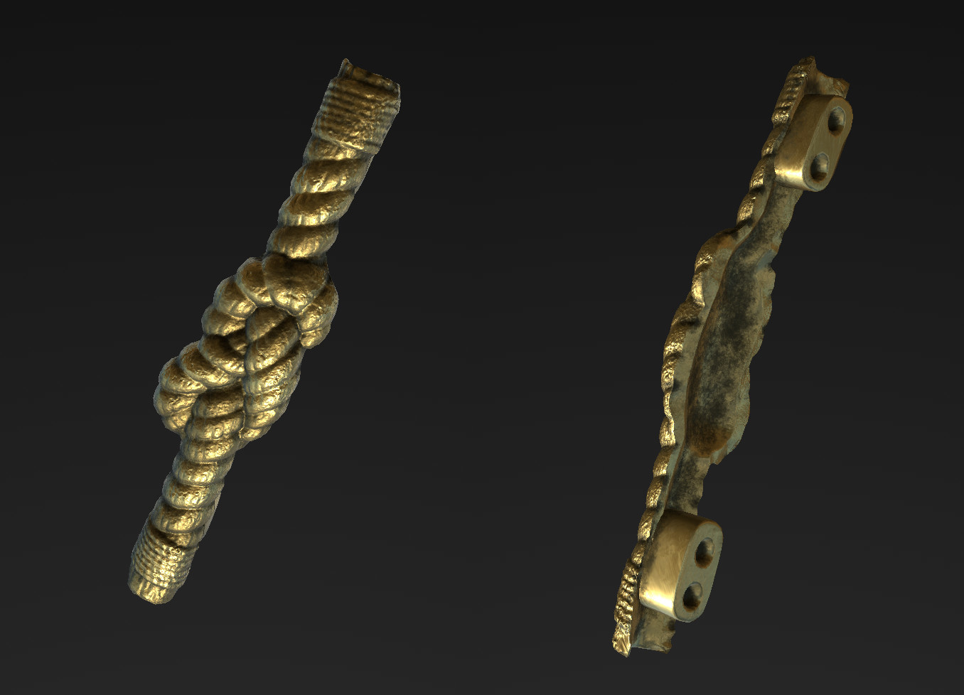 Dan Bingham - Lowe's Innovation Lab's Work