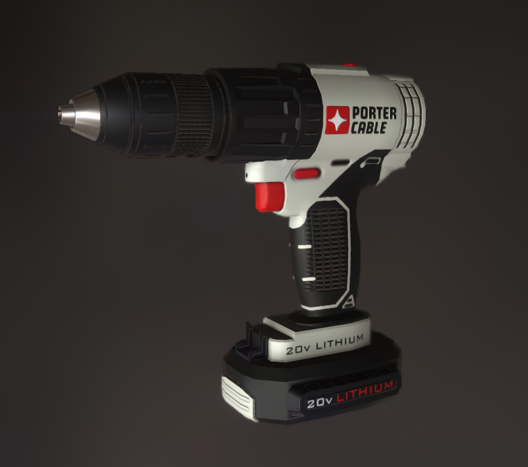 Dan Bingham - Lowe's Innovation Lab's Work