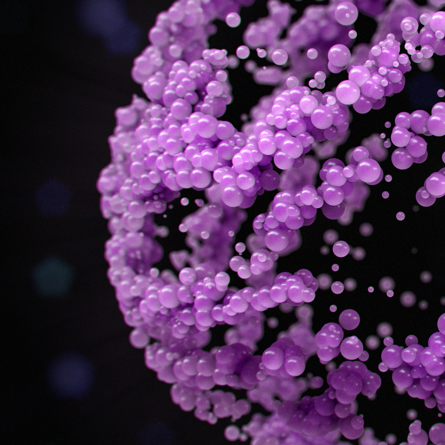 Nir Koshet Levi - Micro Thingy