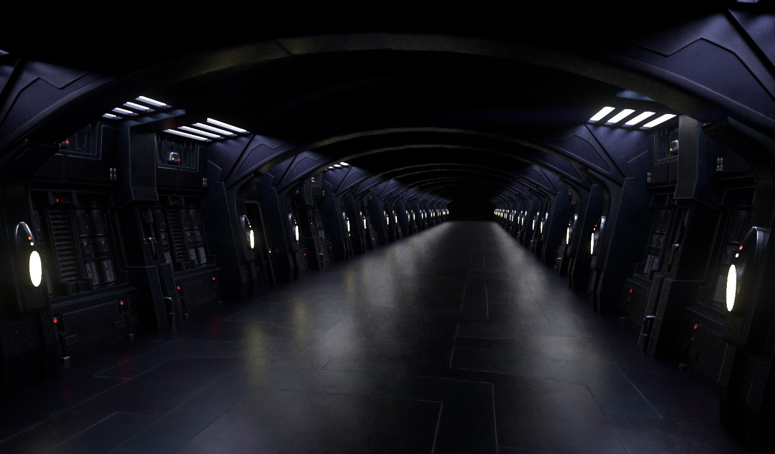 Photos: 31 Star Wars Virtual Backgrounds To Bring The Force, 48% OFF