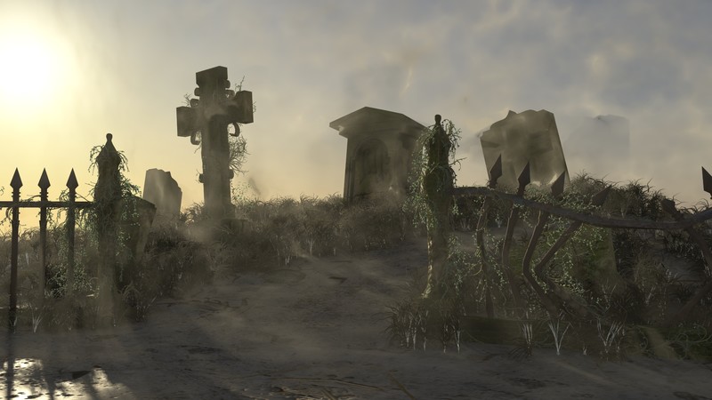 ArtStation - Alex or