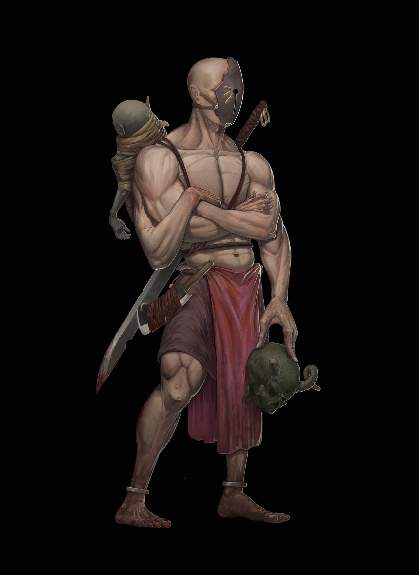 Vladyslav Mukha - concept_1