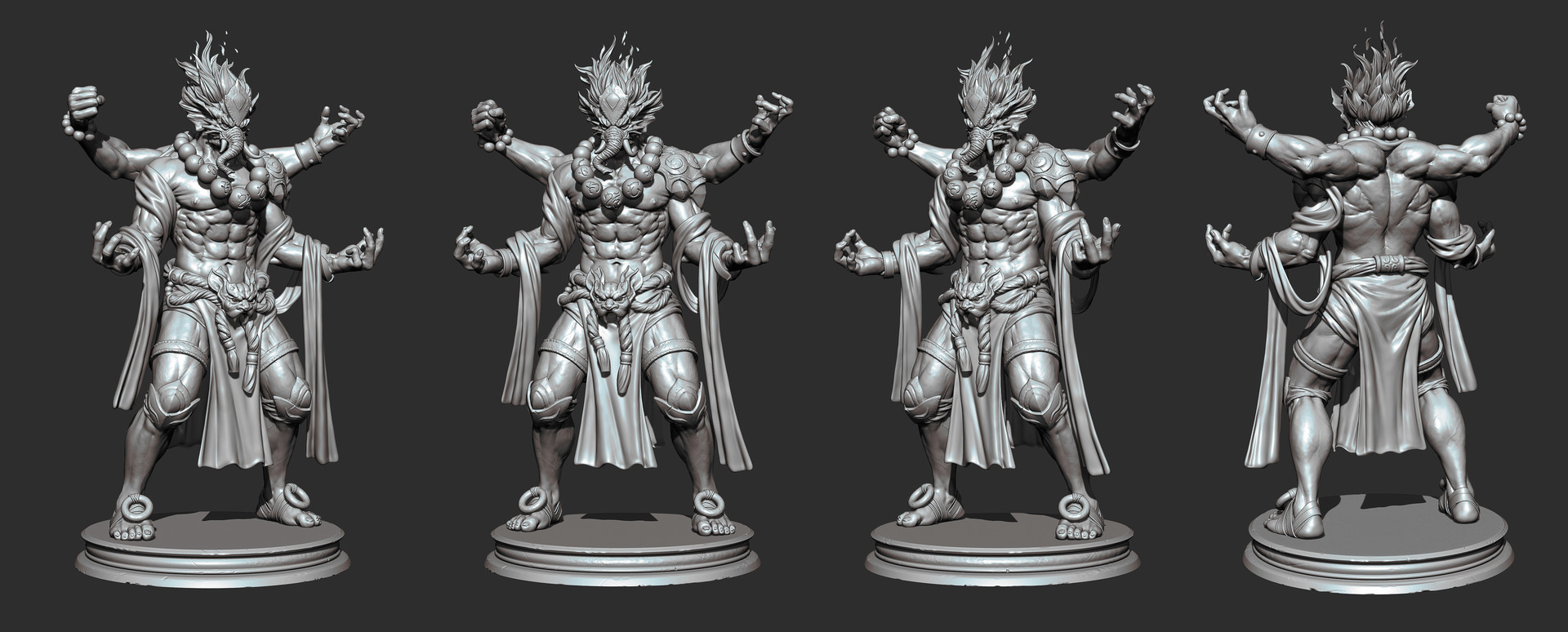 ranyiren-a.jpg (1920×774)-花瓣网