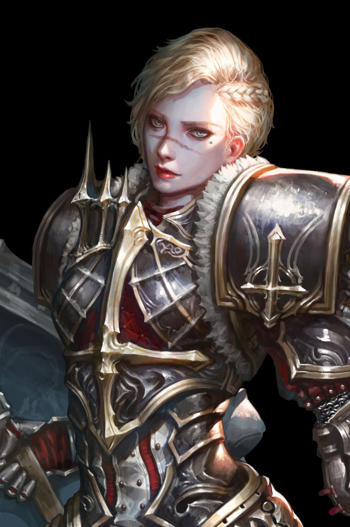 jeongseok-lee-asdasf-2.jpg (692×1043)