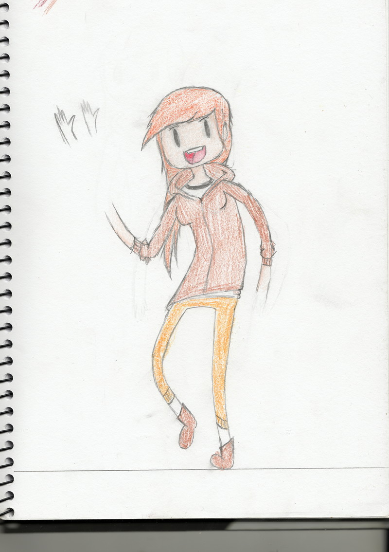 ArtStation - Andrew Lawes