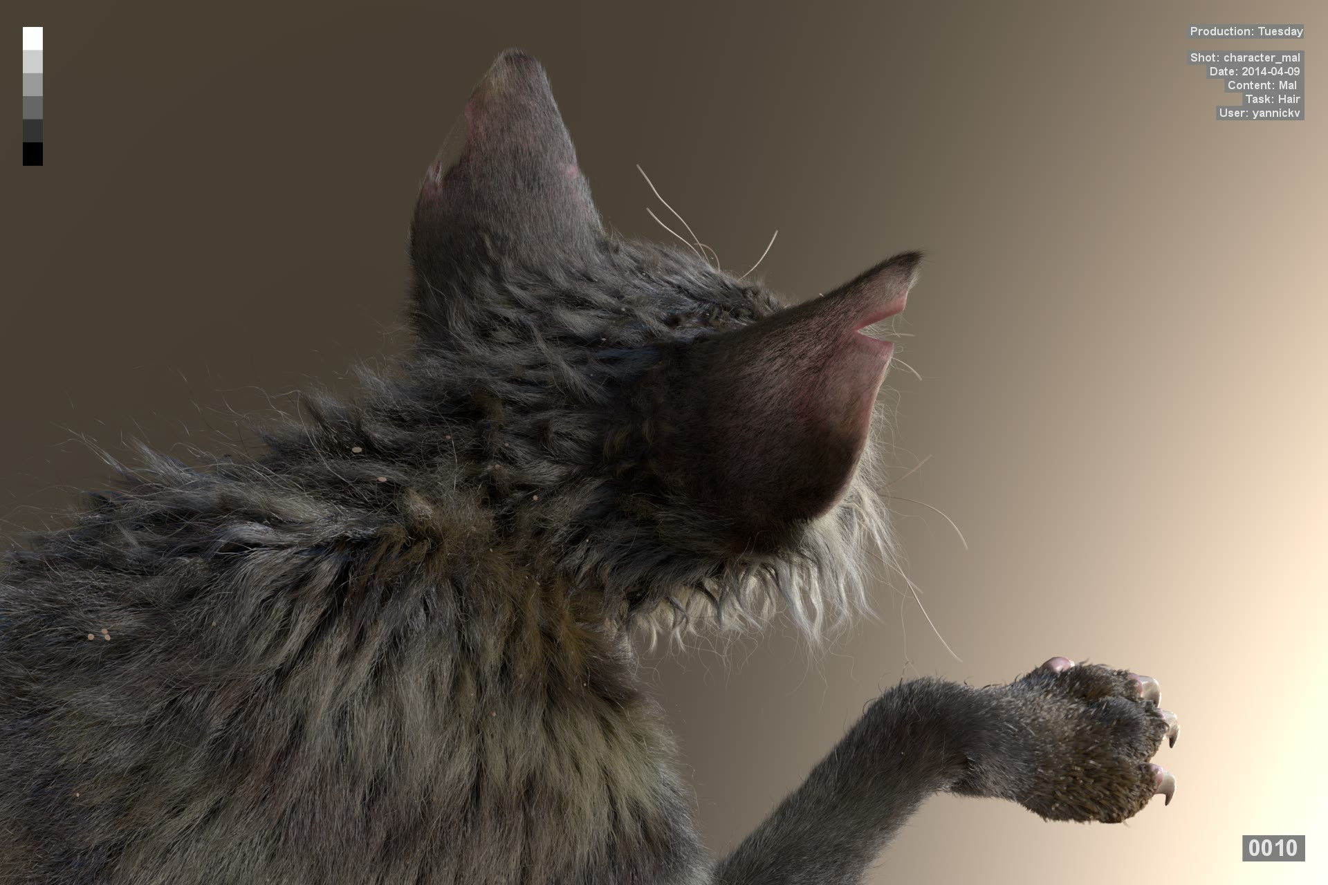 yannick-vincent-0003.jpg (1920×1280)