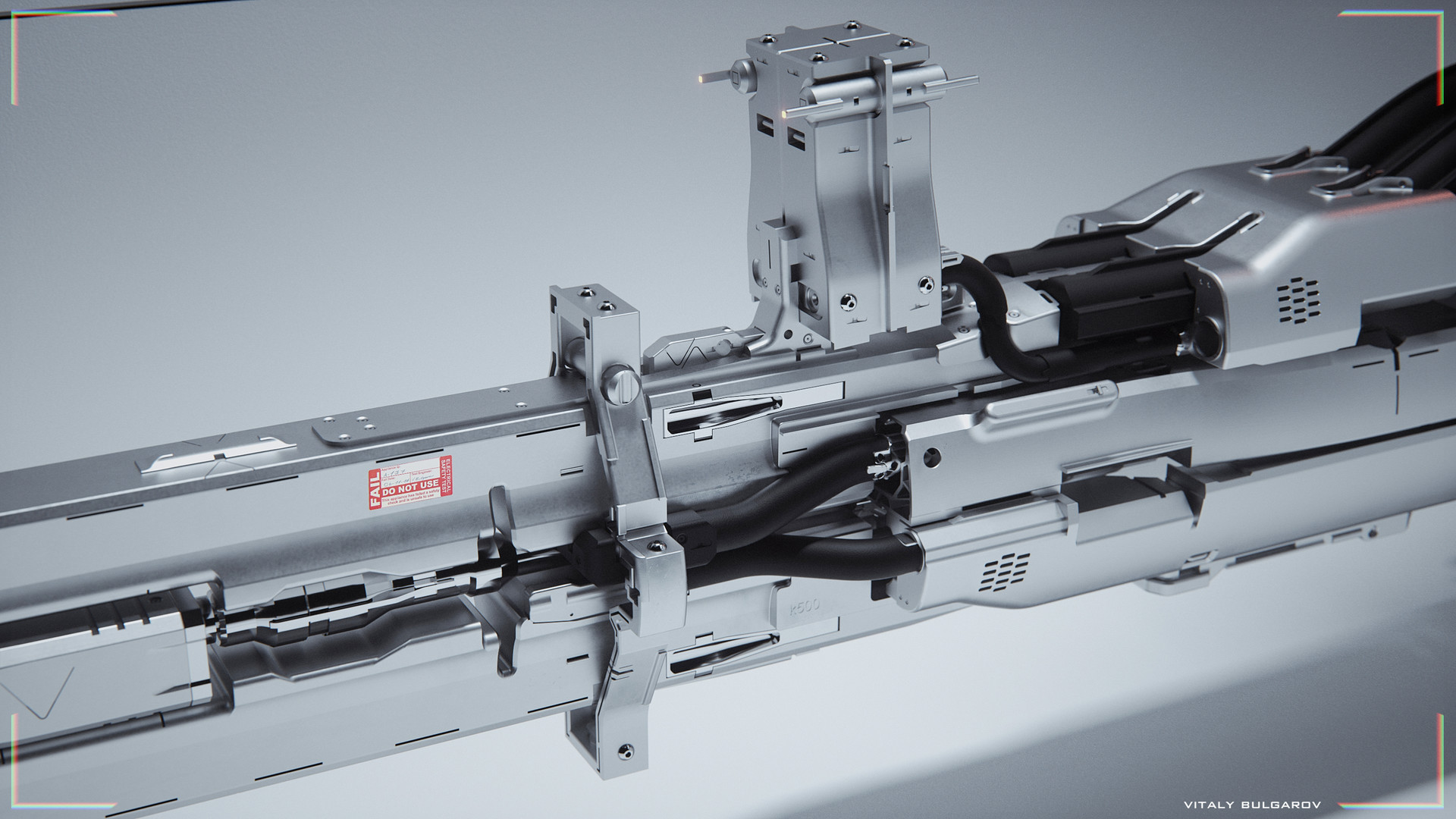 vitaly-bulgarov-rnd-department-full-03.jpg (1920×1080)-花瓣网