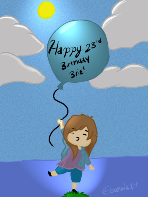 Matthew Lee - Doodles