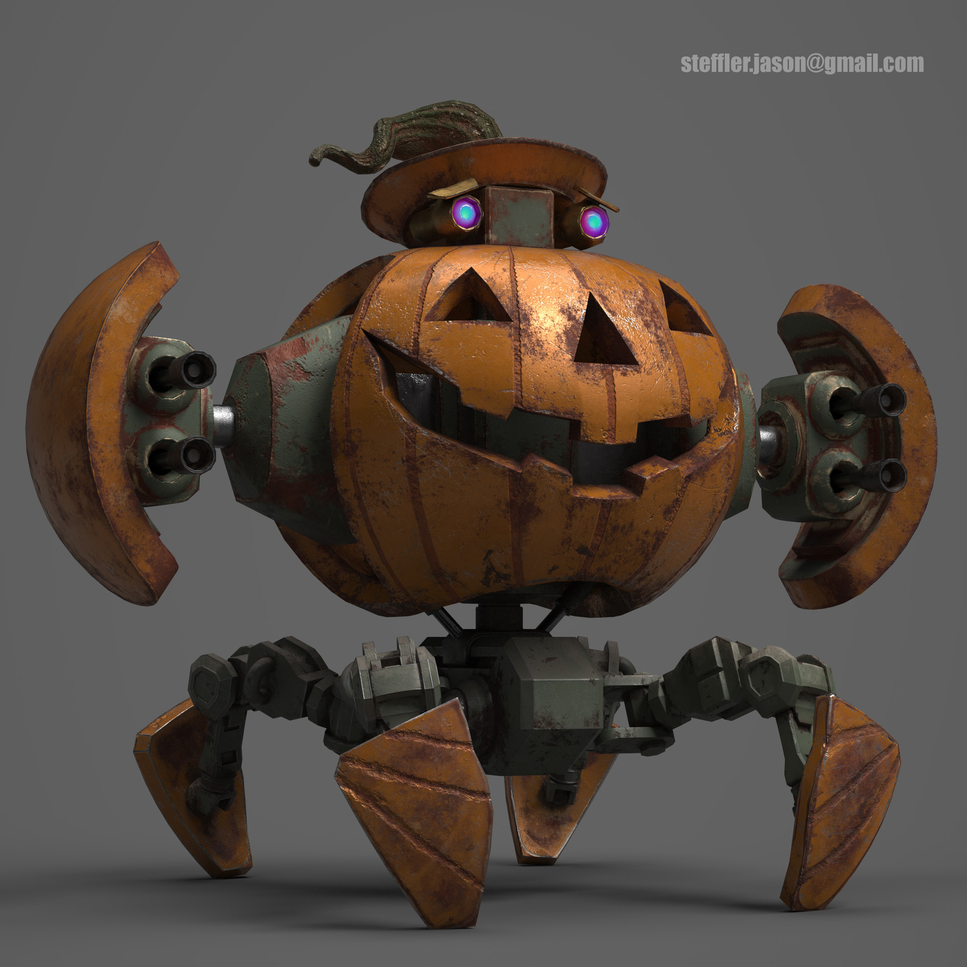 jason-steffler-011.jpg (1920×1920)-花瓣网