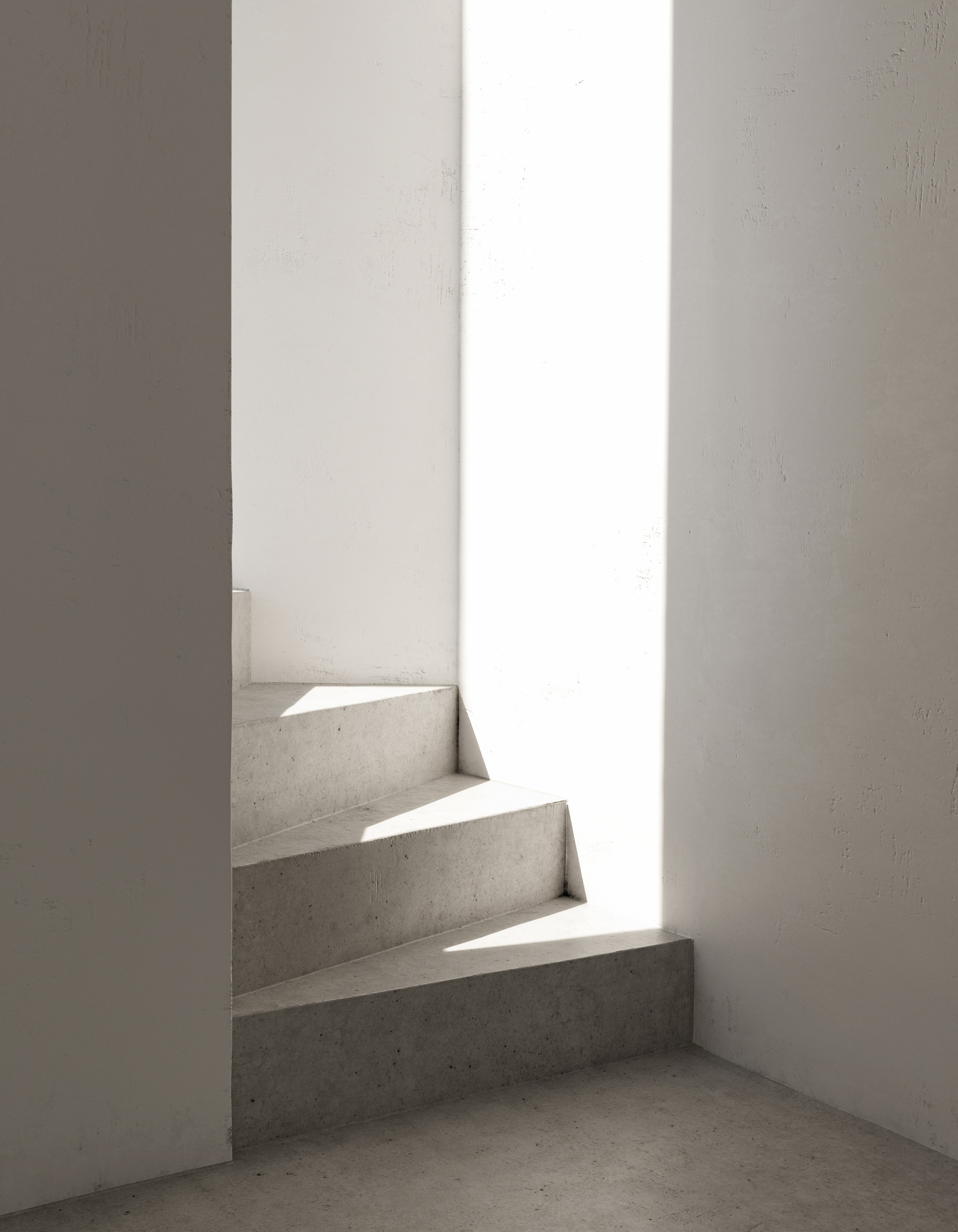 ArtStation - Minimalism