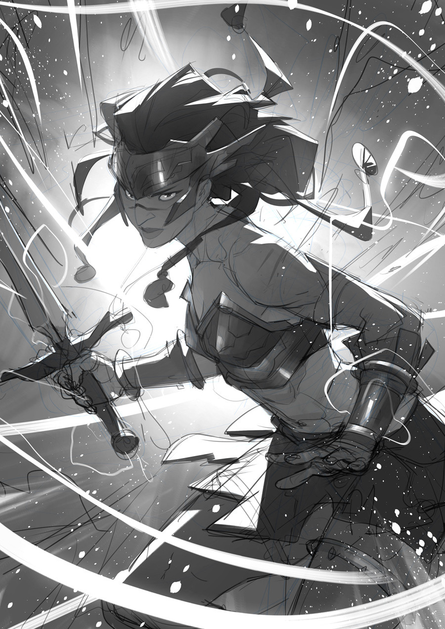 nesskain-hks-amazon.jpg (900×1273)