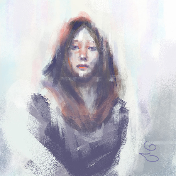 ArtStation - quickie