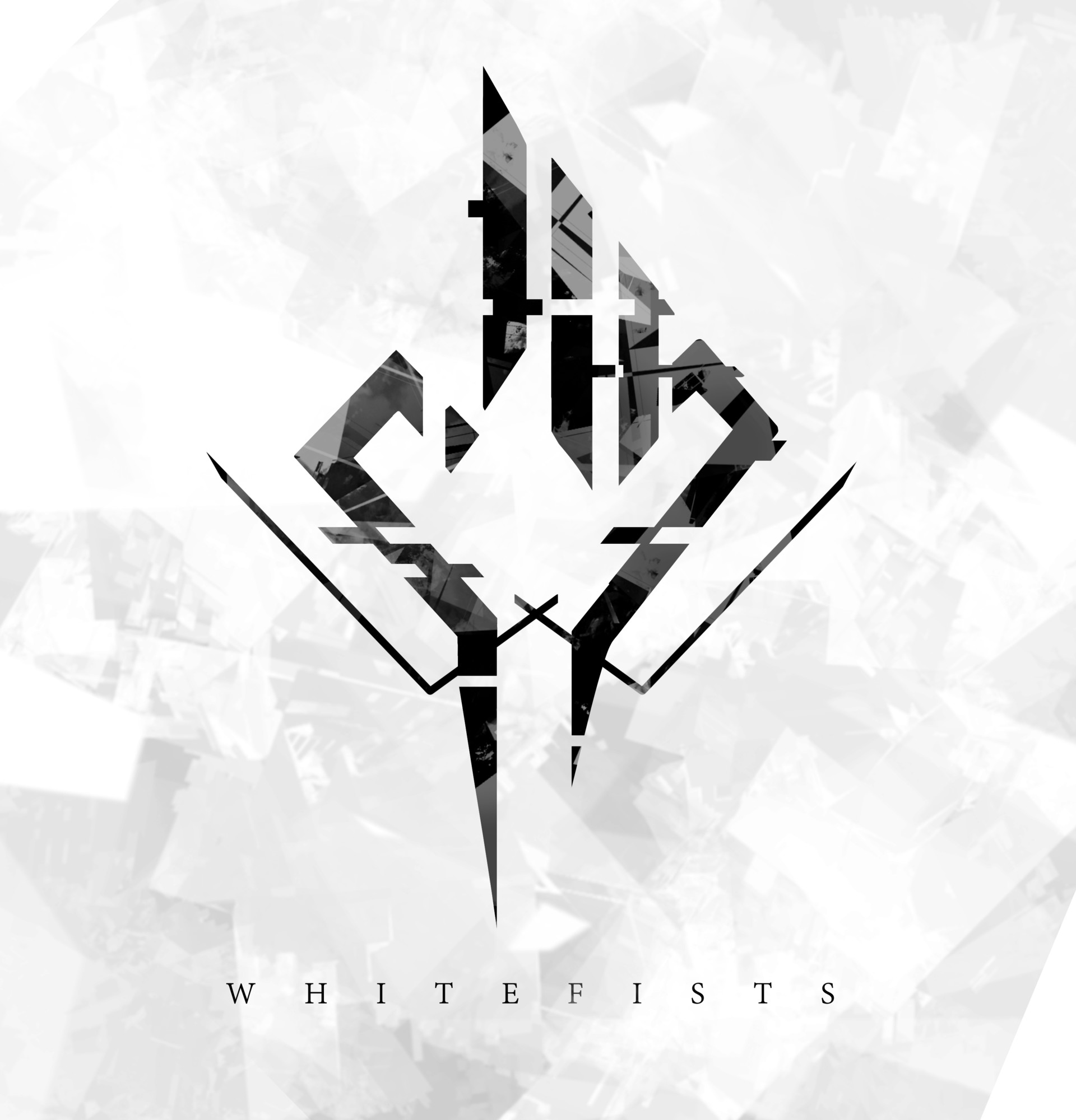 ArtStation - whitefists